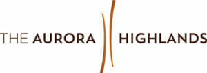 Aurora Highlands unveils new ‘Liberty’ statue that will be visible from ...