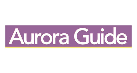 Aurora Guide - The Aurora Highlands